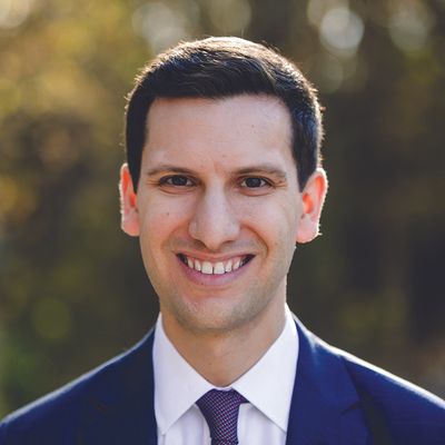 Popular-Majoritarian Cloture Rule | Filibuster Reform Forum